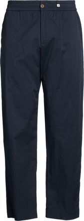 Myths HOSEN & R&Ouml;CKE - Hosen auf YOOX.COM