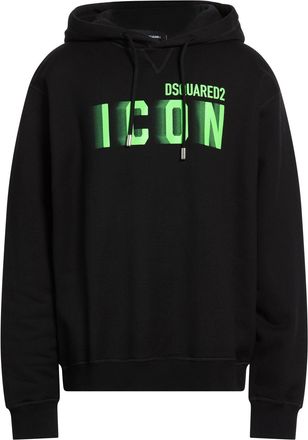 Dsquared2 ICON