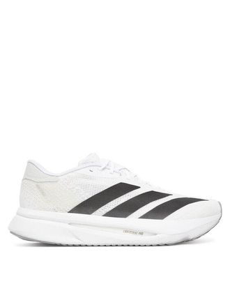 adidas Laufschuhe Adizero SL2 JI2993 Wei&szlig;