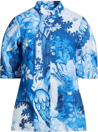 Erdem TOPS - Hemden auf YOOX.COM