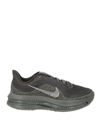 Nike CHAUSSURES - Sneakers sur YOOX.COM