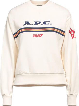 A.P.C. TOPS - Sweatshirts auf YOOX.COM