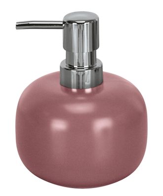 Kleine Wolke Seifenspender ASANA Beere