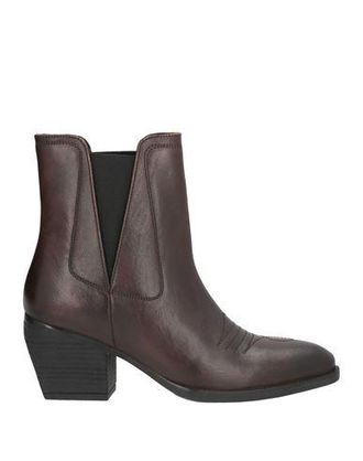 Caf&egrave;noir CHAUSSURES - Bottines sur YOOX.COM