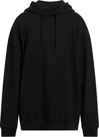 Edwin TOPS - Sweatshirts auf YOOX.COM