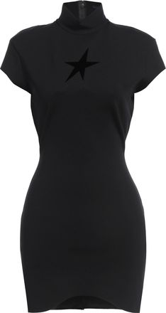 MUGLER KLEIDER - Mini-Kleider auf YOOX.COM