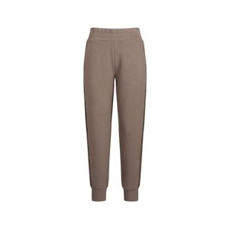 Guess Pantalon de jogging droit avec paillettes