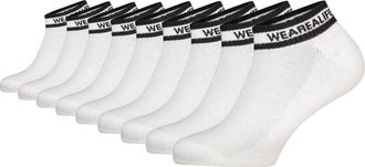 Alife And Kickin Socken JohnnyAK
