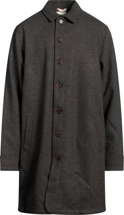 Anerkjendt JACKEN & M&Auml;NTEL - M&auml;ntel auf YOOX.COM