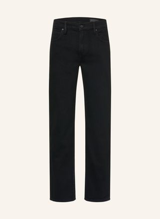 AllSaints Allsaints Jeans Sid Comfort Slim Fit schwarz