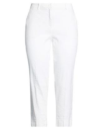 Cambio BAS - Pantalons sur YOOX.COM