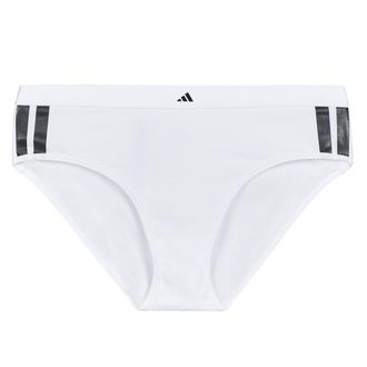 adidas ACTIVE ESSENTIALS COTTON 3 STRIPES