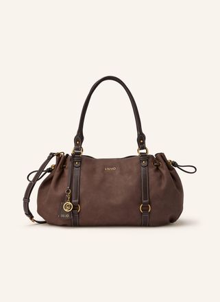 Liu Jo Liu Jo Handtasche braun