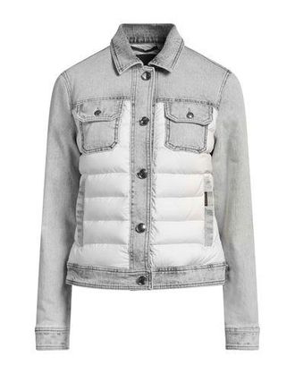 Moorer MANTEAUX - Doudounes plume ou synthétique sur YOOX.COM