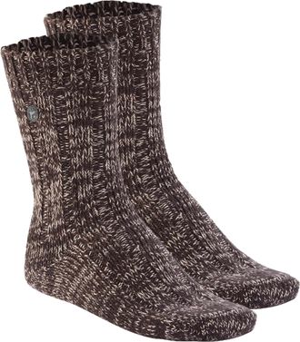 Birkenstock Socken