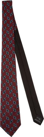 Missoni ACCESSOIRES - Krawatten & Fliegen auf YOOX.COM
