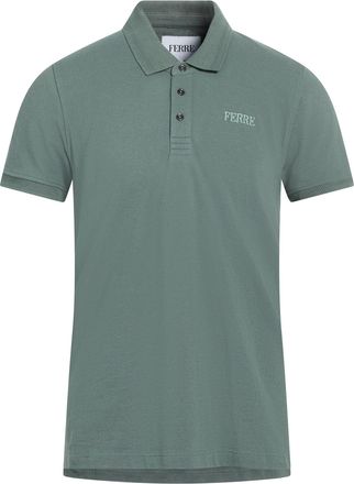 Ferre TOPS - Poloshirts auf YOOX.COM