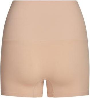 Triumph Culotte bandeau unie
