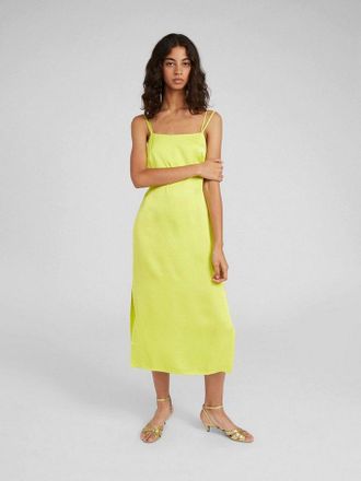 Edited Sommerkleid Coven (1-tlg) Plain/ohne Details