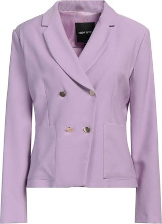 Denny Rose ANZ&Uuml;GE und CO-ORDS - Blazers auf YOOX.COM