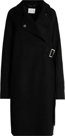 Manila Grace JACKEN & M&Auml;NTEL - M&auml;ntel auf YOOX.COM