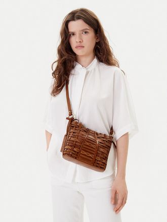 Pikolinos Handtasche Pikolinos WHA-1121 Braun