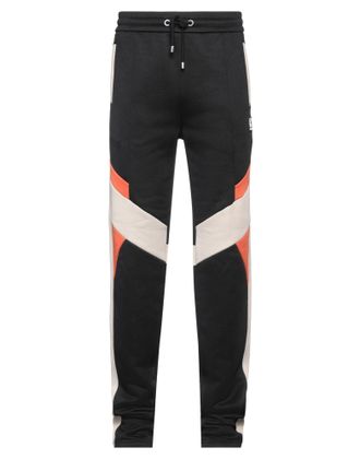 Balmain HOSEN & R&Ouml;CKE - Hosen auf YOOX.COM