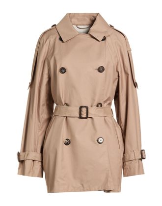 Max Mara JACKEN & M&Auml;NTEL - Jacken, M&auml;ntel & Trenchcoats auf YOOX.COM