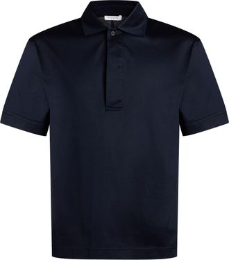 Paolo Pecora TOPS - Poloshirts auf YOOX.COM