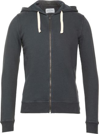 Bowery Nyc TOPS - Sweatshirts auf YOOX.COM
