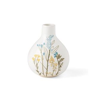 Lenox 896647 Wildflowers Vase klein