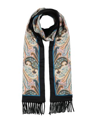 Etro ACCESSOIRES - Schals auf YOOX.COM