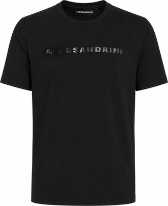 Daniele Alessandrini TOPS - T-shirts auf YOOX.COM