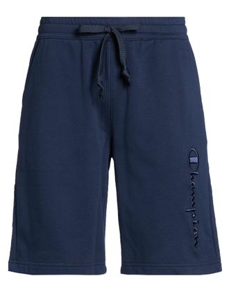 Champion HOSEN & R&Ouml;CKE - Shorts & Bermudashorts auf YOOX.COM