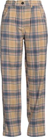 Obey HOSEN & RÖCKE - Hosen auf YOOX.COM