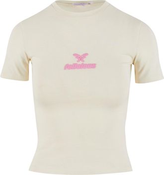 Felicious Shirt