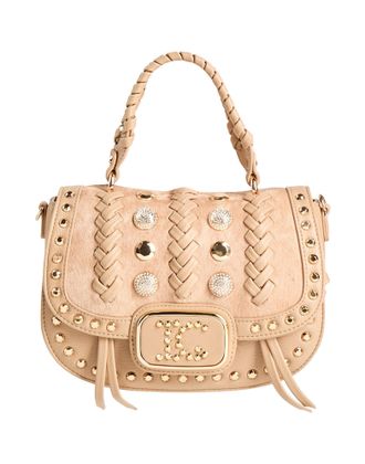 La Carrie TASCHEN - Handtaschen auf YOOX.COM
