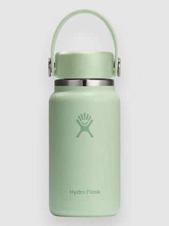 Hydro Flask Micro Hydro 200ml Flasche aloe