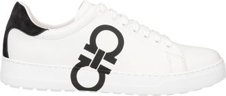 Ferragamo SCHUHE - Sneakers auf YOOX.COM