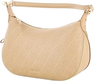 Liu Jo Femme, Sacs, Brun, Taille: ONE Size Bags