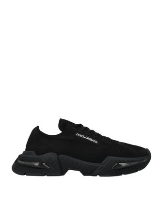 Dolce & Gabbana SNK