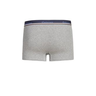 Eminence Lot de 2 boxers en coton