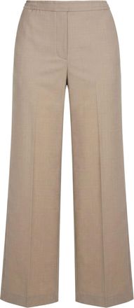 Department Five HOSEN & R&Ouml;CKE - Hosen auf YOOX.COM