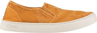 Natural World SCHUHE - Sneakers auf YOOX.COM