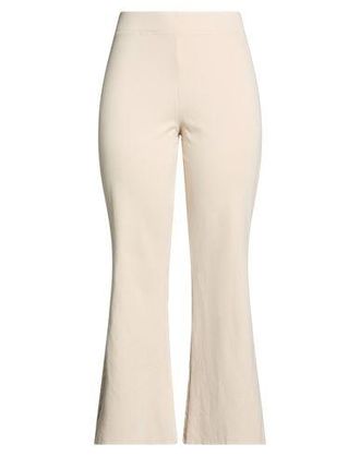 Meimeij BAS - Pantalons sur YOOX.COM
