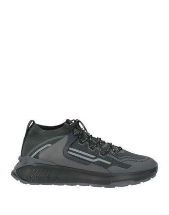Tod's CHAUSSURES - Sneakers sur YOOX.COM