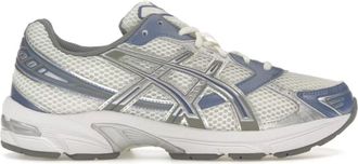 Asics Herren, Schuhe, Mehrfarbig, 42 1/2 EUGröße