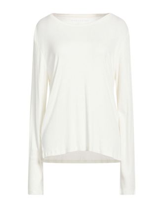 Majestic Filatures STRICKWAREN - Pullover auf YOOX.COM