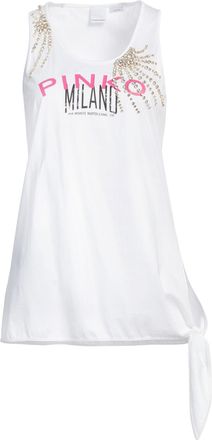 Pinko TOPS - Tops auf YOOX.COM