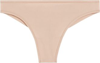 intimissimi Slip